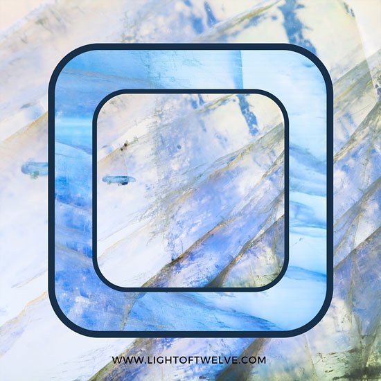 Magical Moonstone: Spiritual Meaning, Healing Properties & Uses – Light ...